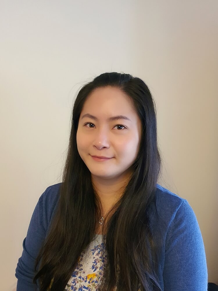 Registered Herbalist, Acupuncturist & Massage Therapist | YongHe